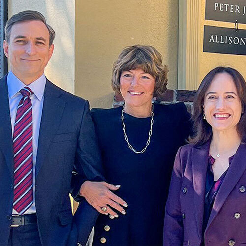 Orlando Foreign Objects Left in Body Lawyers | Orlando Foreign Objects Left in Body Attorneys ...