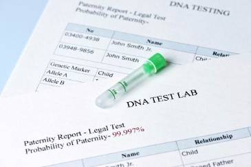 When Florida Hospitals Deliver Incorrect Lab Results: What Are Your ...
